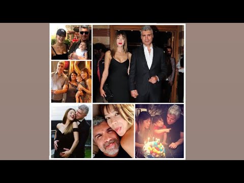 Özcan Deniz Feyza Aktan’a Şiddet Uyguladı Mı?Özcan Deniz’le İlgili Şaşırtan İddialar!