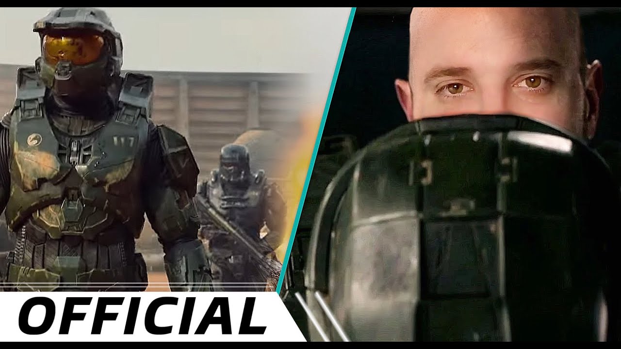 🔴LIVE - THROWBACK HALO STREAM! HELLO, IS THIS THING ON? 🎤 - YouTube