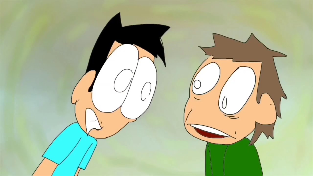 The JayShow - Complete Series (Episode 1-10) - YouTube