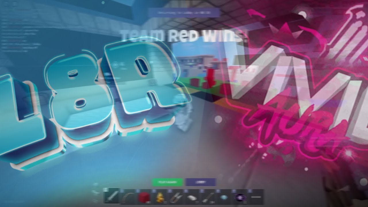 🚀 L8R VS VA. (Friendly Clan War) 🚀 - YouTube