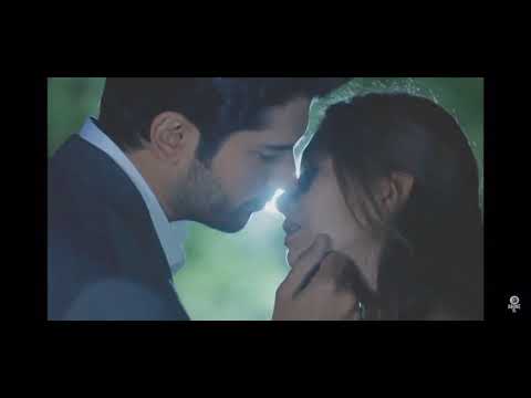 Kara Sevda - Unutduysam Kokunu