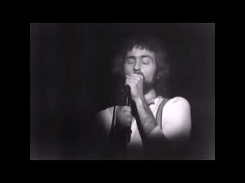 Styx - Suite Madame Blue (Live San Francisco 1978)