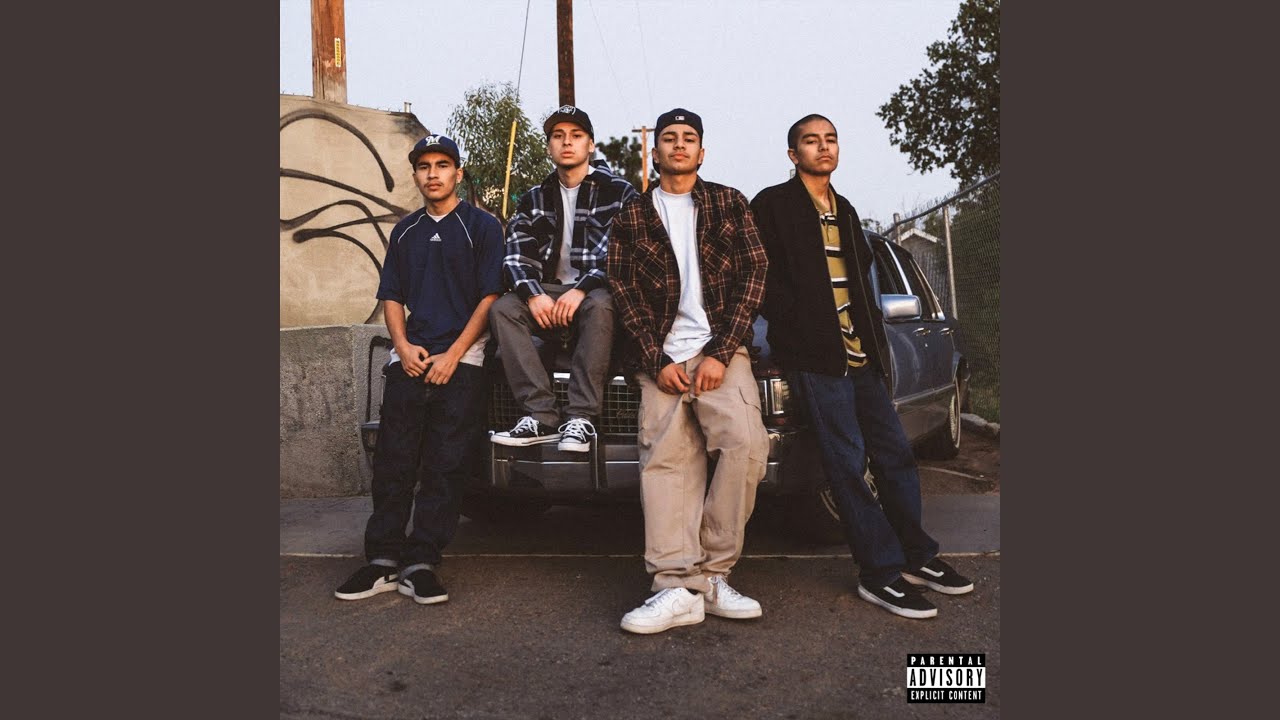 Lost Soldier - YouTube