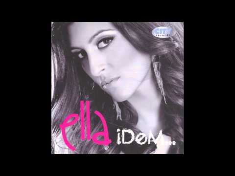 Ella - Dukati - (Audio 2012) HD