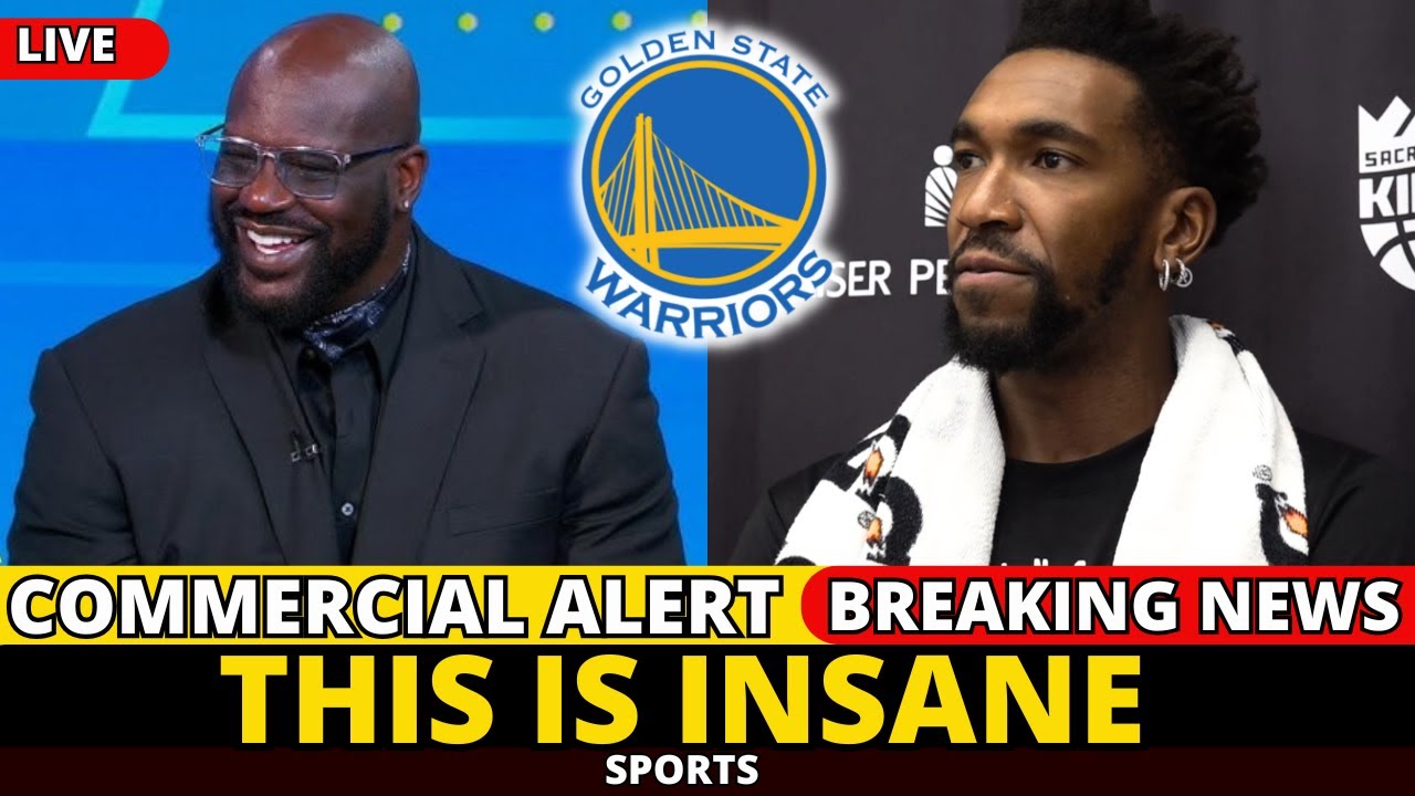 🚨 NEW BIG 3 IN gsw.: GSW SIGN 6-FOOT CENTER TO DOMINATE THE WEST AND ...