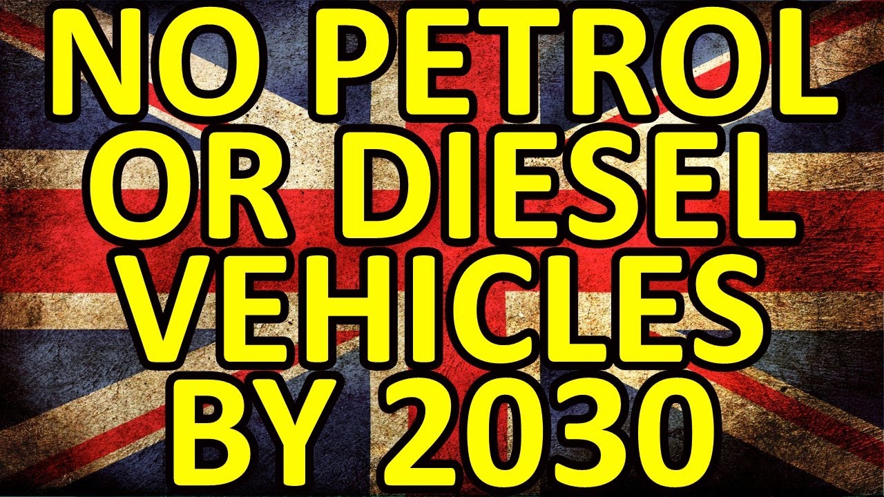 NO WAY IS THIS POSSIBLE - ABSOLUTELY RIDICULOUS - YouTube