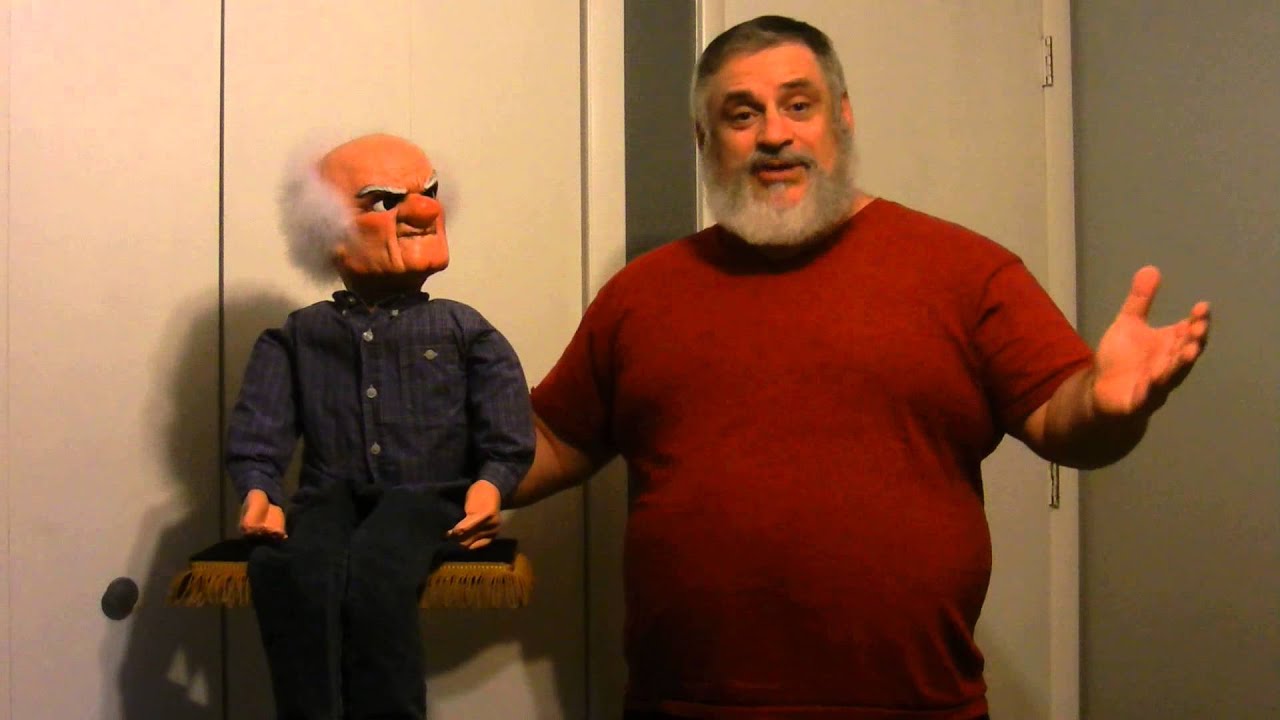 Copy of Steve and Danny # 45 - YouTube