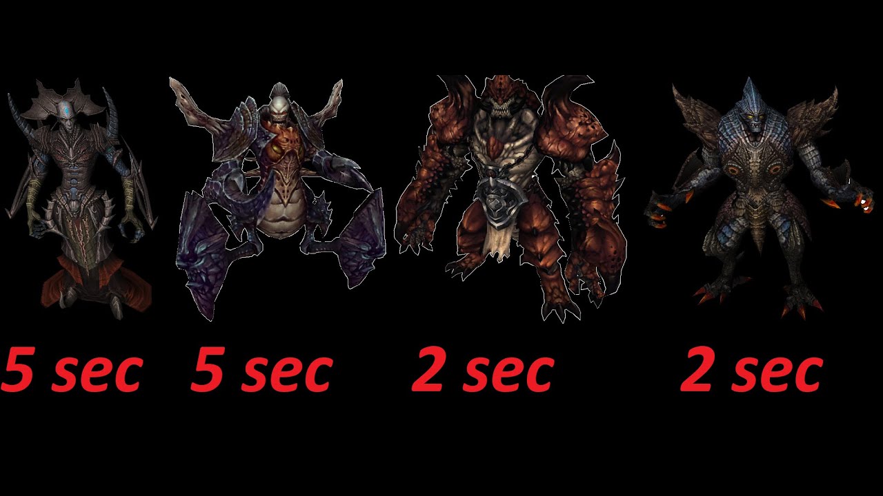 Metin2 Nephrite Bay DMG test | Ice Talisman+111 | Excelent Ruby ...