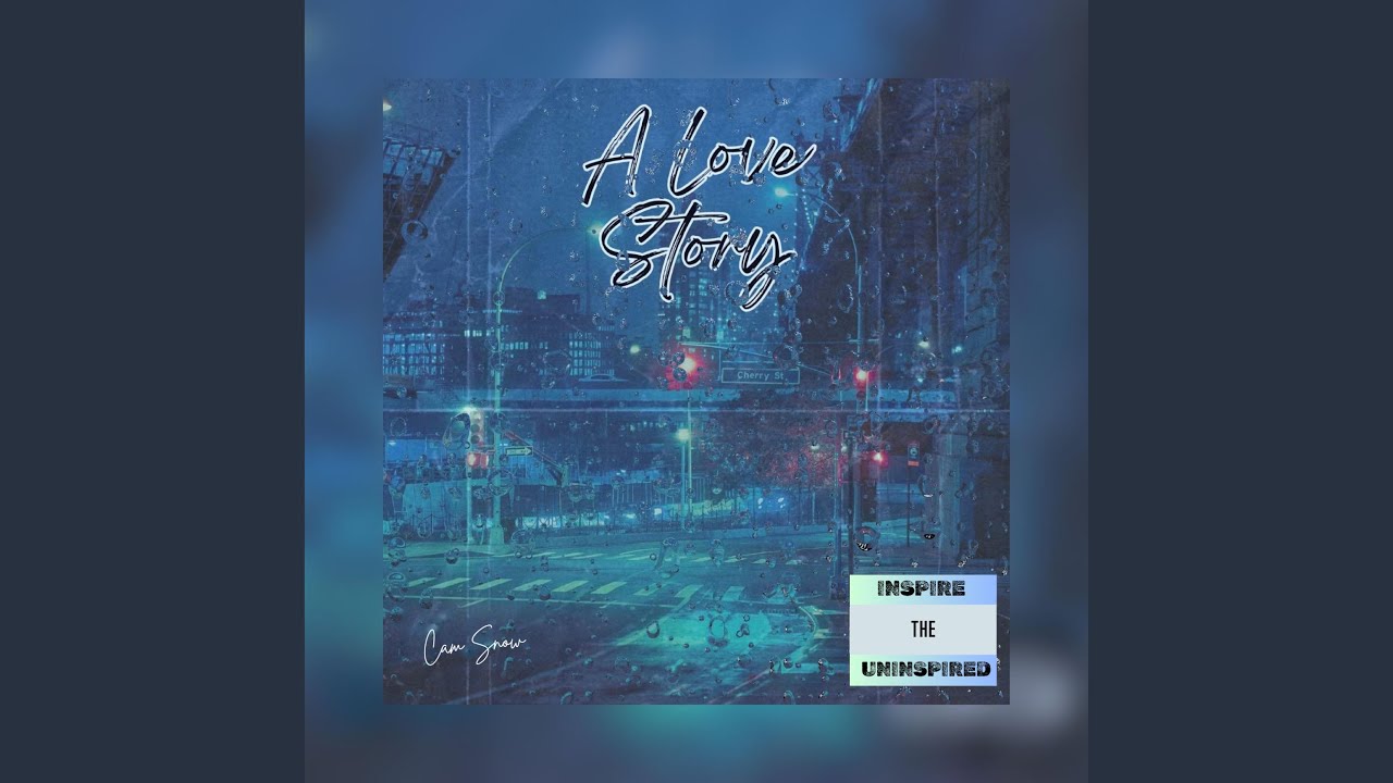 Earli Hours (feat. ML Tyler) - XØ Swizz: Song Lyrics, Music Videos ...