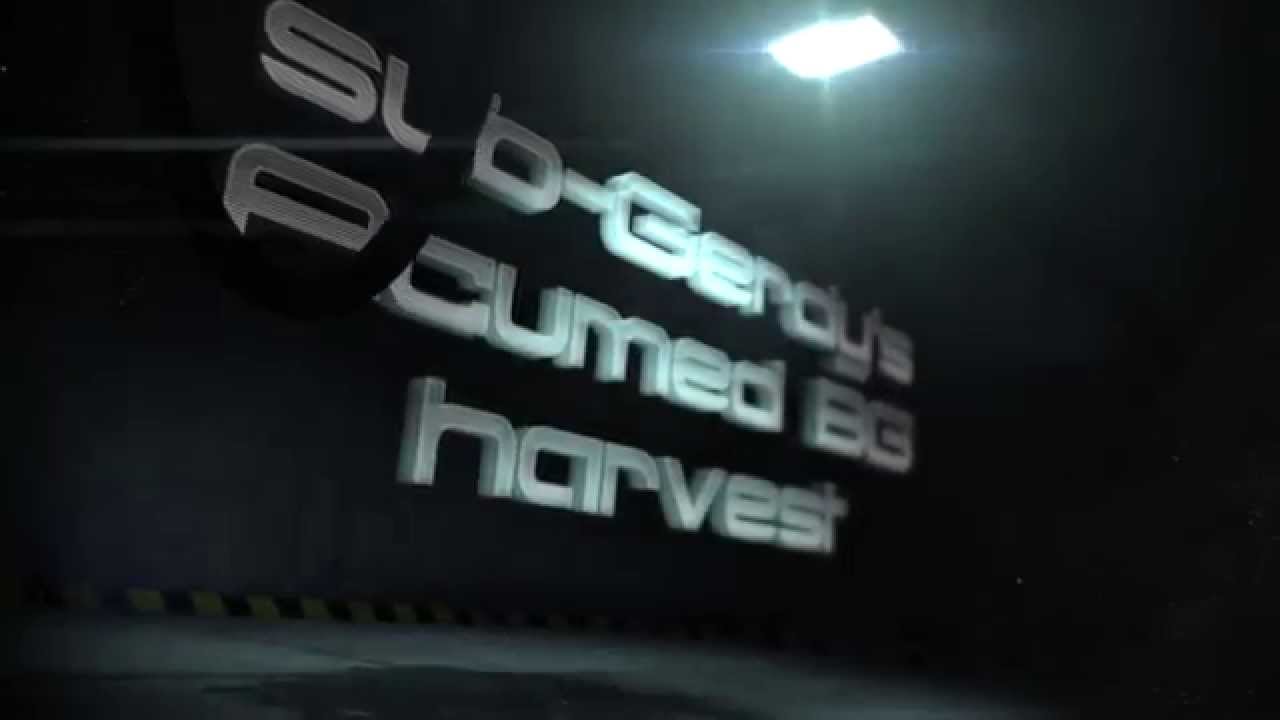 Sub-Gerdy's Bone Graft Using Acumed Bone Graft Harvesting System - YouTube