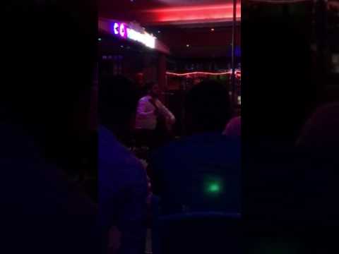 Ömer Şahin Belalım 2017( Sezen Aksu bllm)