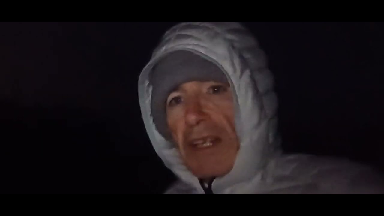 Walk n talk NI/reform/feelings police/our skys - YouTube