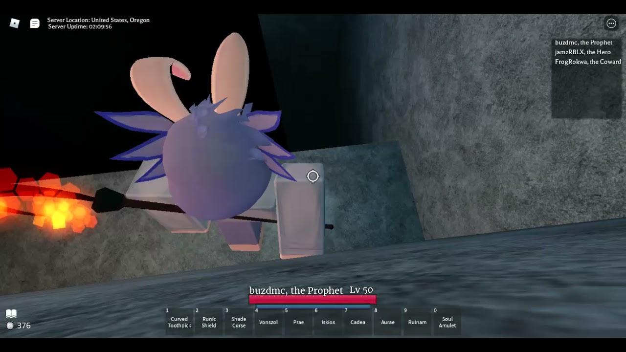 How to prestige | Verdant Moon | Roblox - YouTube