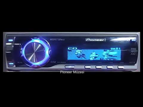Azer Bülbül - İlle de Sen