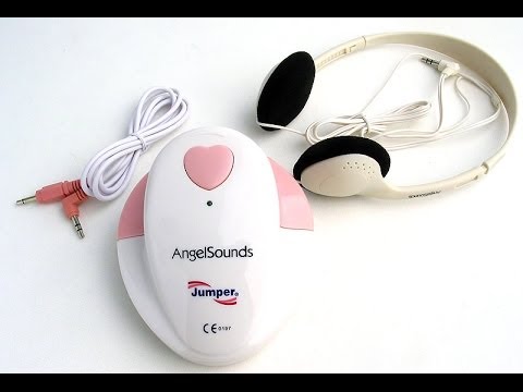 Aparelho-Angel Sounds - YouTube