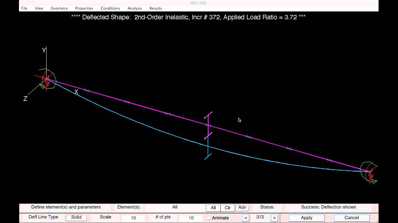 MASTAN2 - Learning Module 4 - YouTube