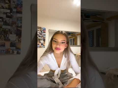 periscope live cute girl 396