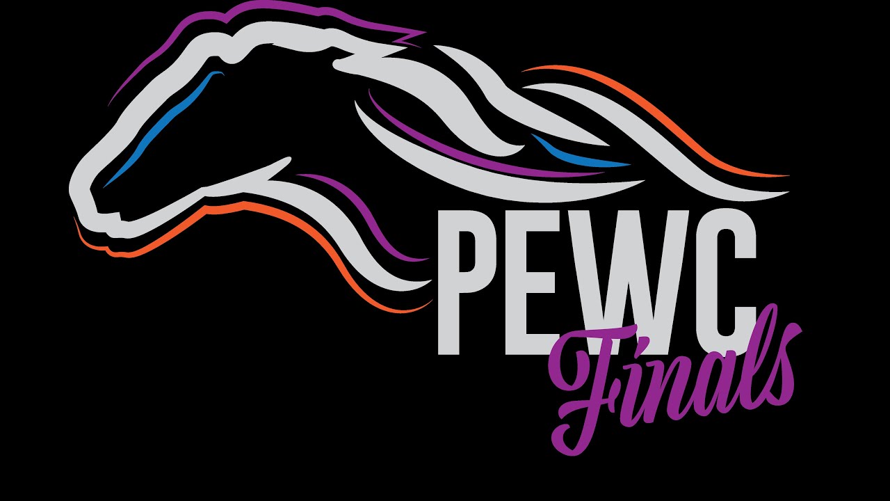 PEWC Finals 2025 - YouTube