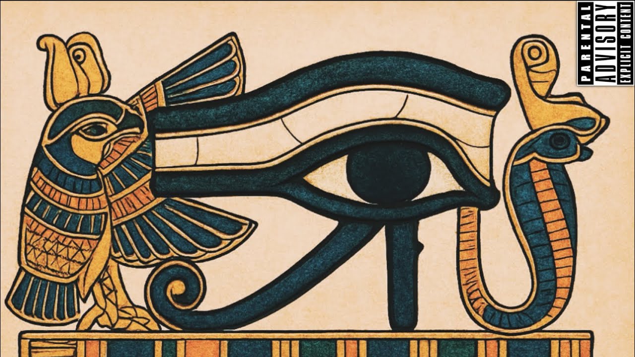 2 CHAINZ & LIL WAYNE - Disease | Eye Of RA | Read Description - YouTube