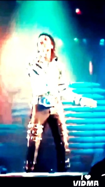 💜Sir Michael Jackson edit 💙#applehead #peacefulwaves - YouTube