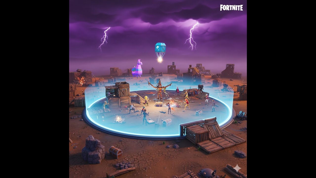 Directo Cowi_MC - YouTube