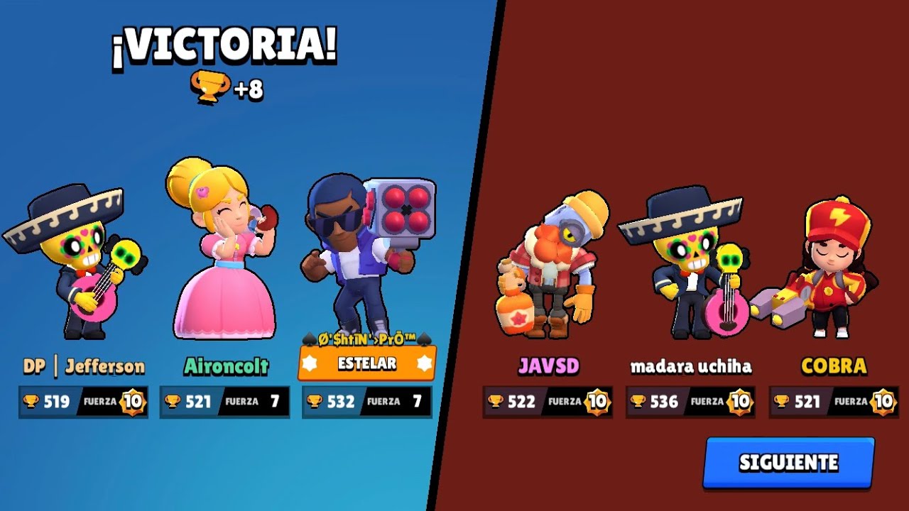 Jugando con PIPER en atrapagemas 💎 - YouTube