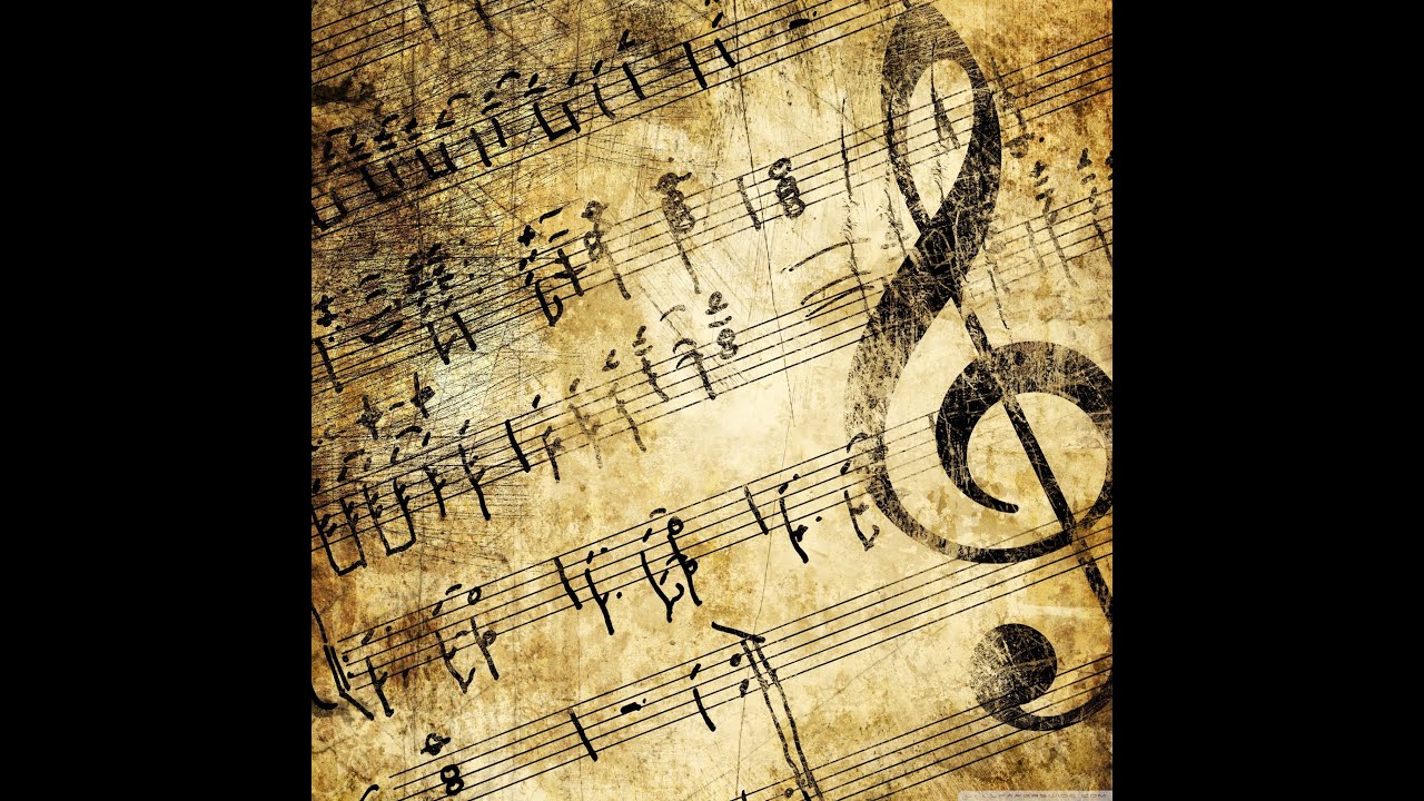 Classick Mix - Classical Music vs Hip Hop Beats - YouTube