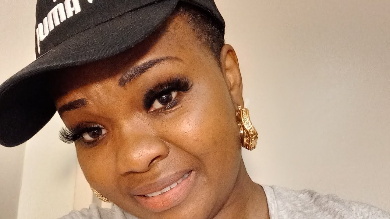 washing of ndums & cut blood 😳 Shahomaho, Kiwikiwi, mama Gee, Ni ...