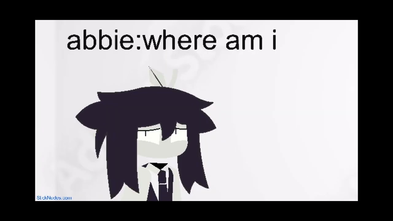 FPE x super Scott (stick nodes) - YouTube