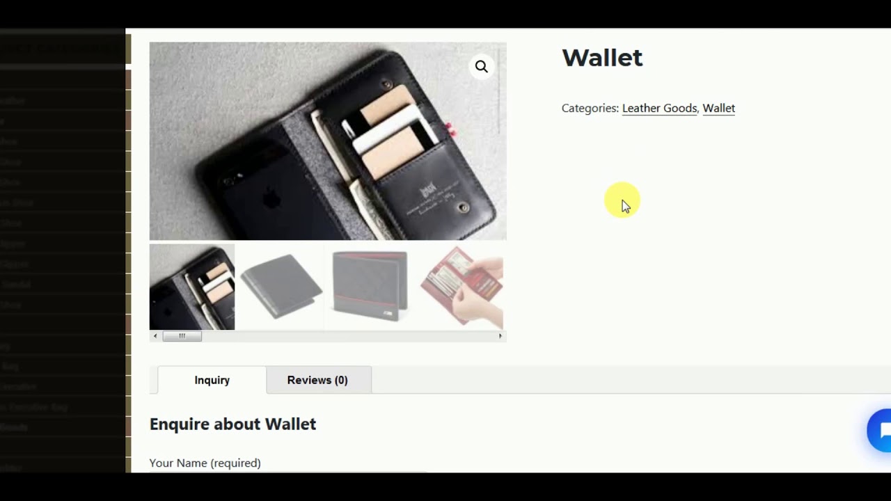 How to hide or remove product category and product tag from single ...