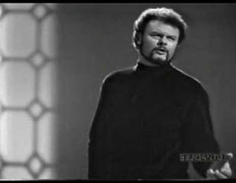 Mario Petri - Alchetron, The Free Social Encyclopedia