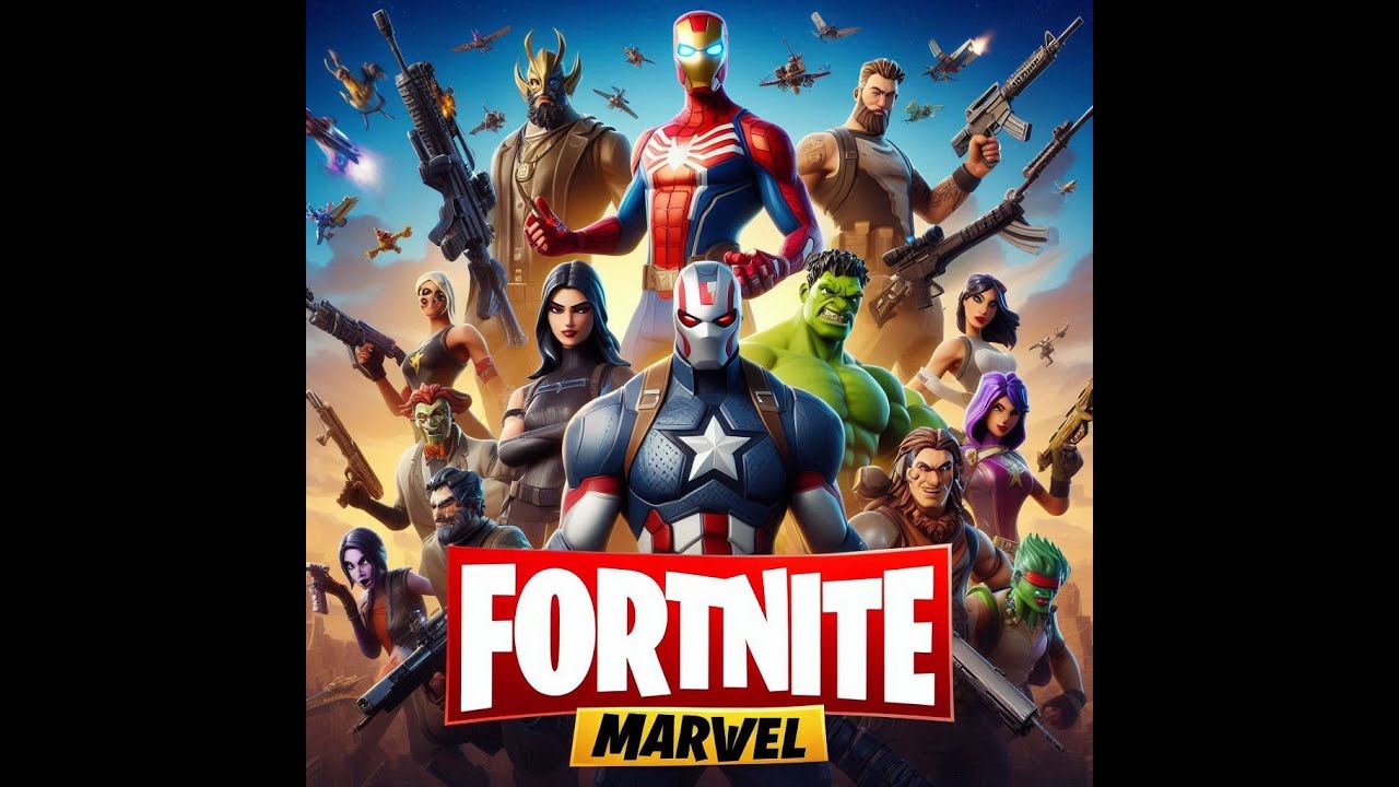 Fortnite its back level 176 out of 200 (86) - YouTube