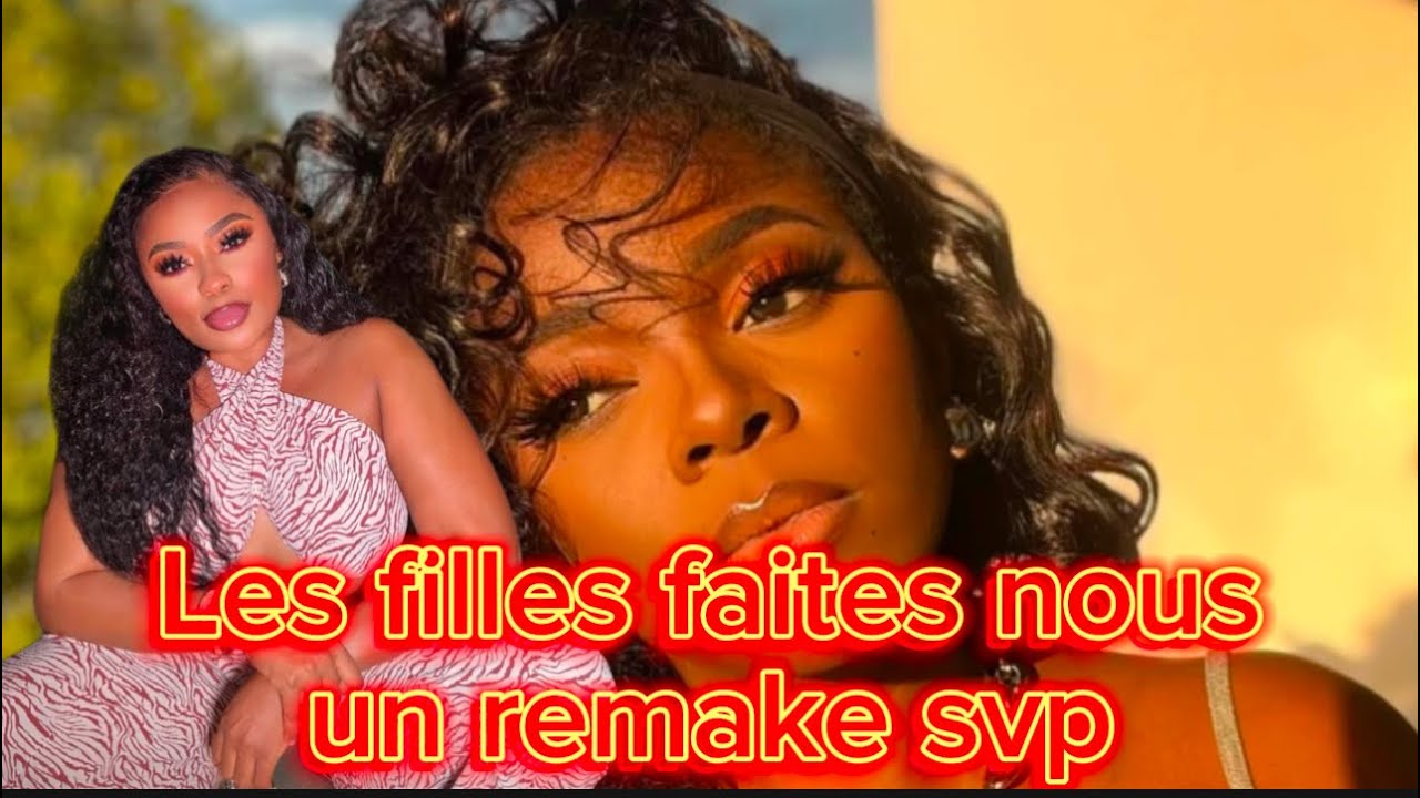 AFFAIRE BELLE BIJOU/RUBY : OÙ EN SOMMES NOUS EN 2025 - YouTube