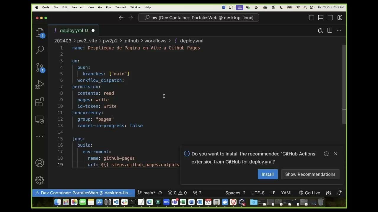Less optimizando con Purge CSS para generar solo los selectores utilizados en HTML - YouTube