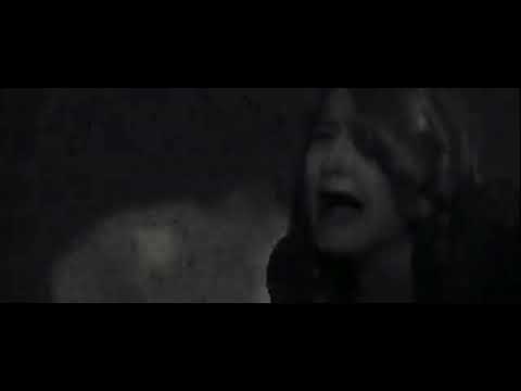 Rob Zombie's Halloween - The Sound Painter's Fan Cut  \