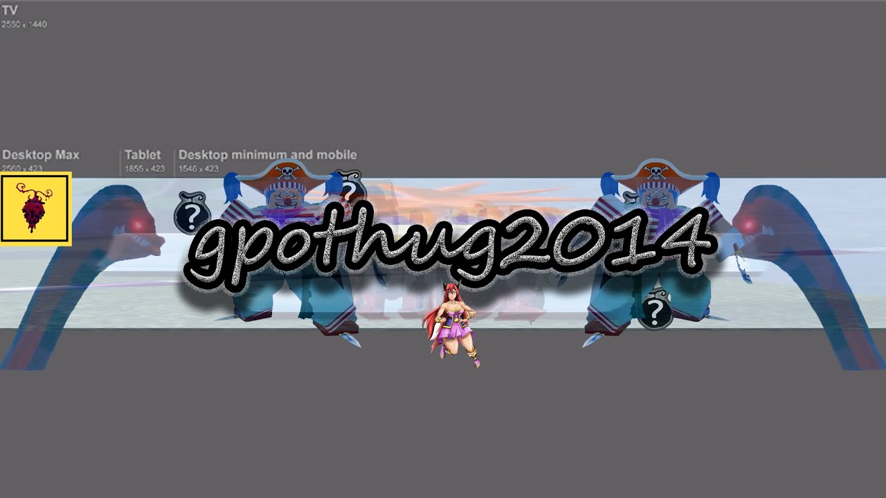 GPO New UPDATE LOG! [UPDATE 10] - YouTube