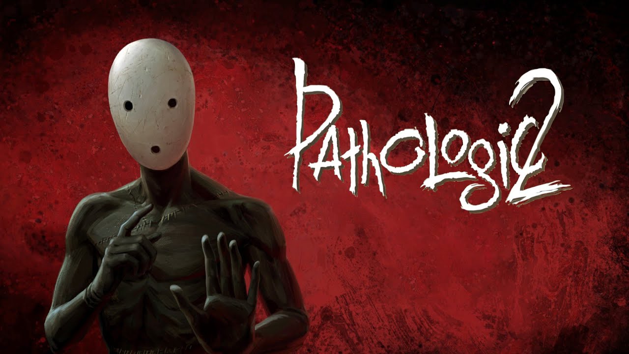 Pathologic 2 - Konsequenzen - YouTube