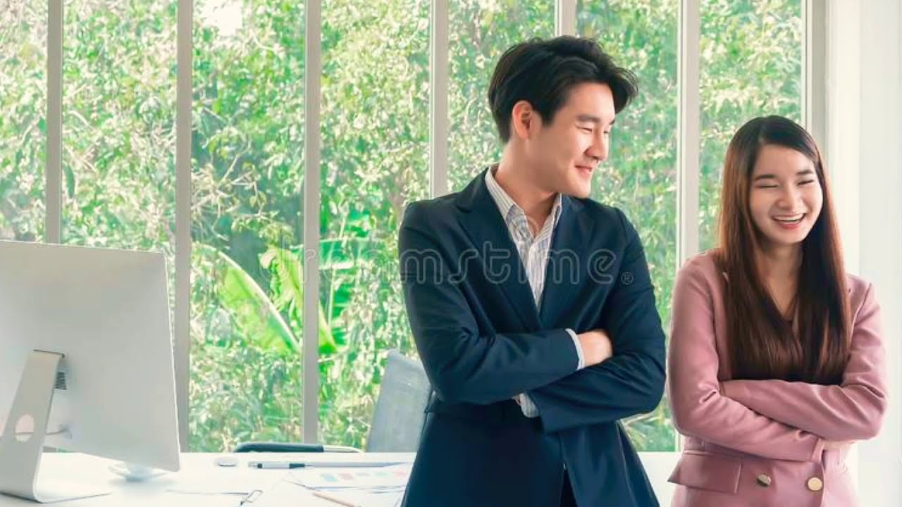 Conversation between two persons|best useful conversation|daily life ...