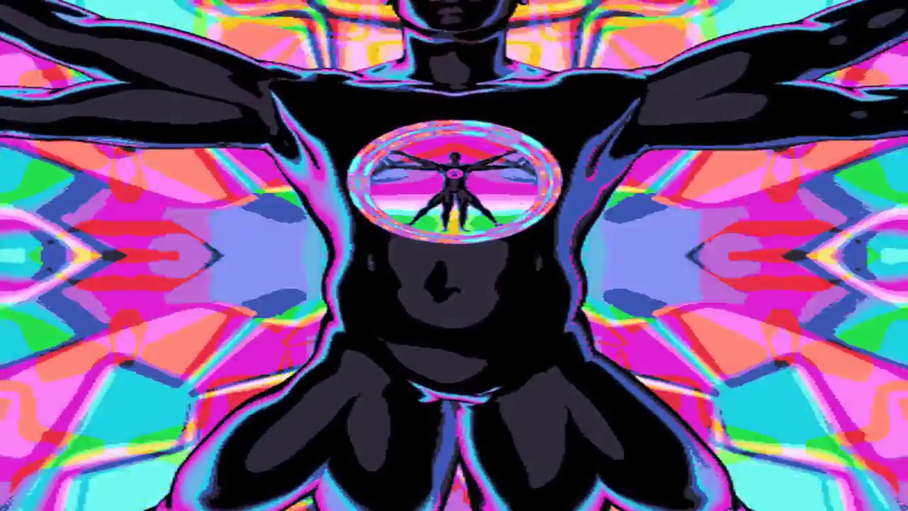 Project Serpo Humans Aliens Exchange Program in Zeta Reticuli YouTube ...