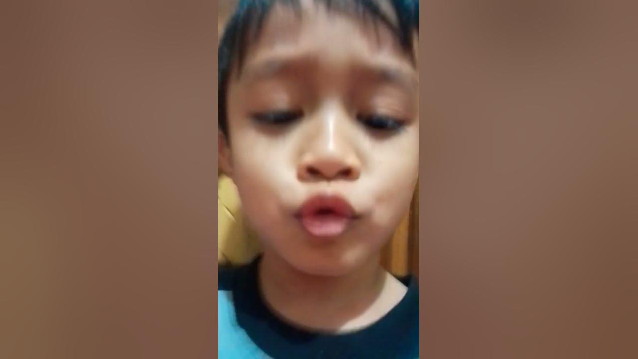 20 Februari 2025 - YouTube