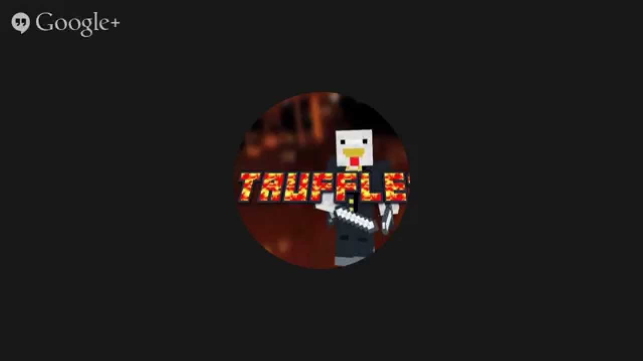 omg live stream ?? - YouTube