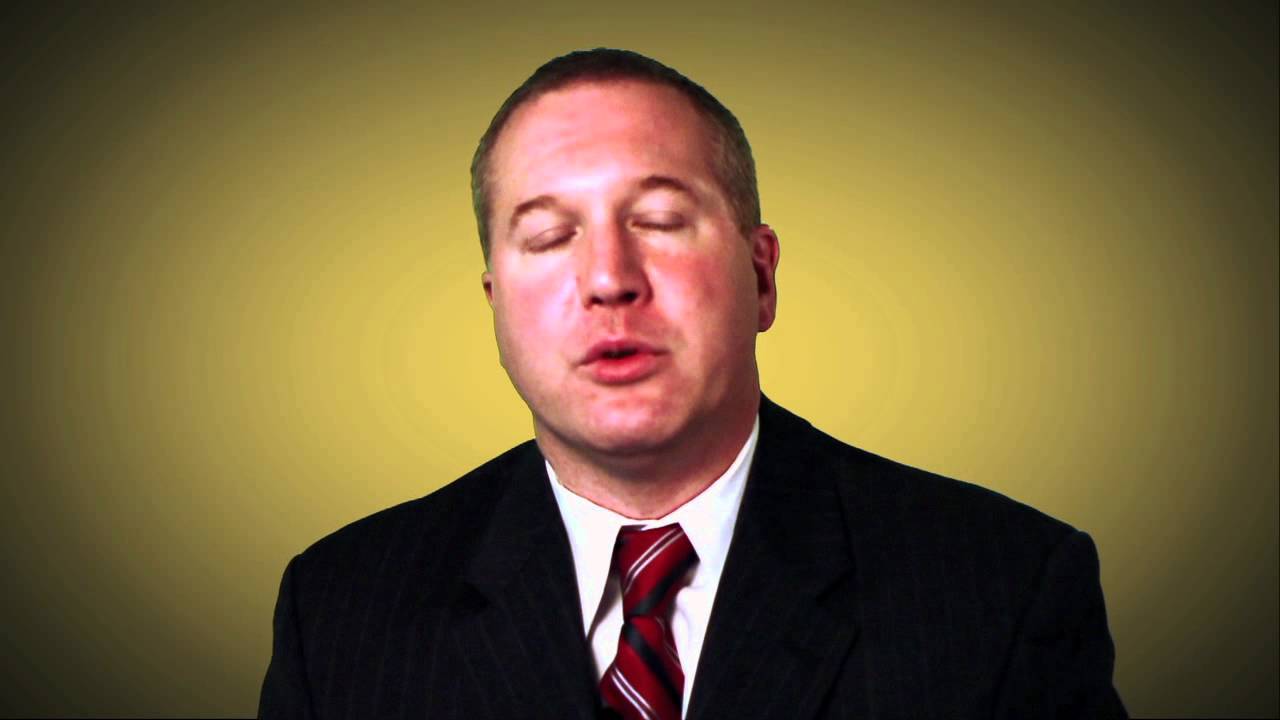 Tony Piazza JR COMPLETE - YouTube