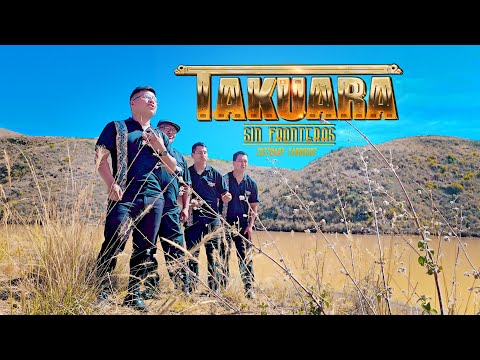 TAKUARA  -  ROSA ROSADITA 2025