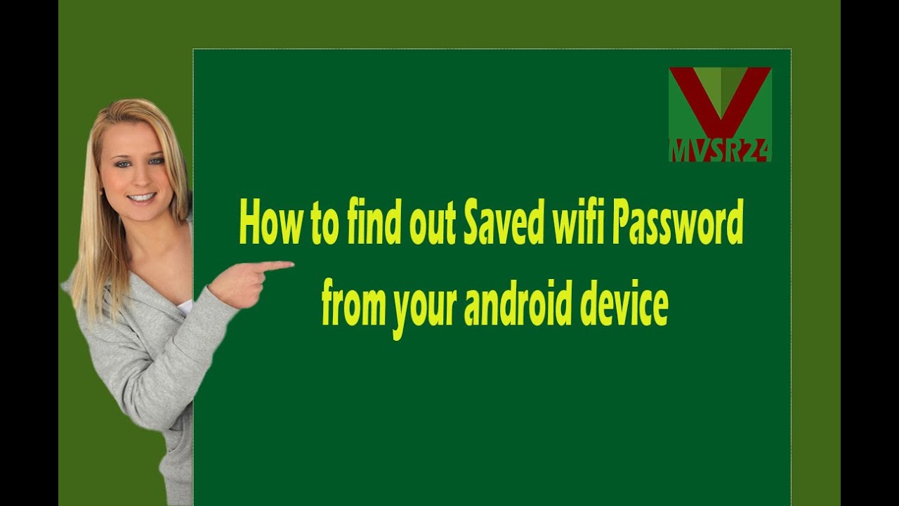 How To Find Out Saved Wifi Password On Android How To Find Saved WiFi Password In Android Mobile how-to-find-out-saved-wifi-password-on-android-how-to-find-saved-wifi-password-in-android-mobile