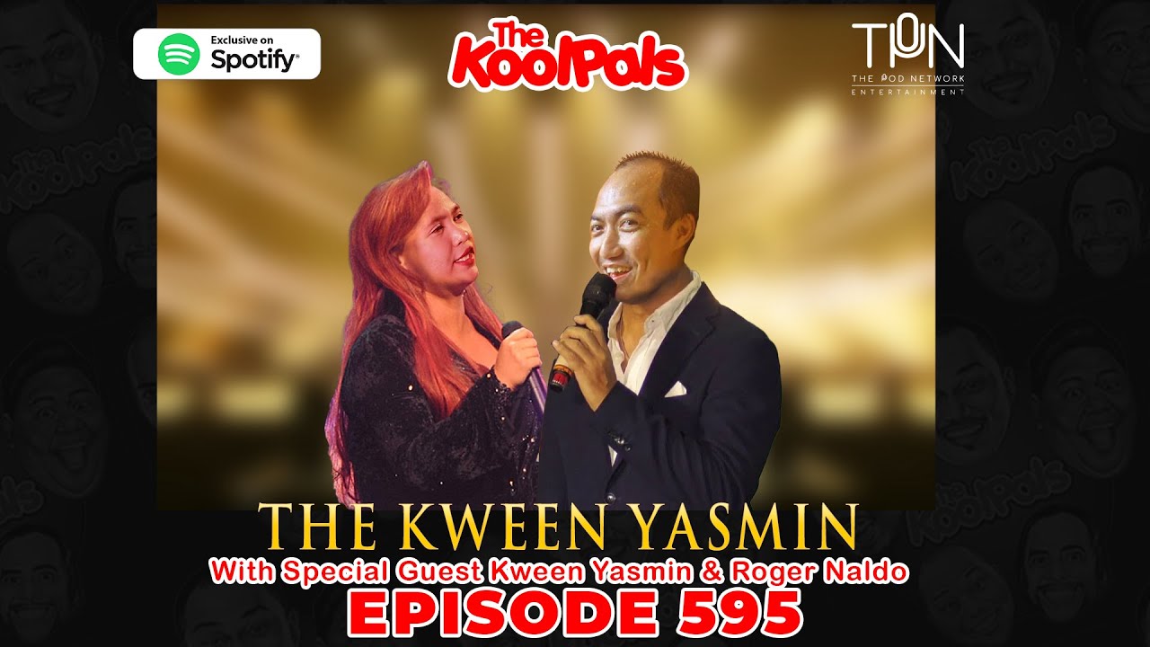 ESOPHAGUS | SPOKEN WORD POETRY ERA NI KWEEN YASMIN - YouTube