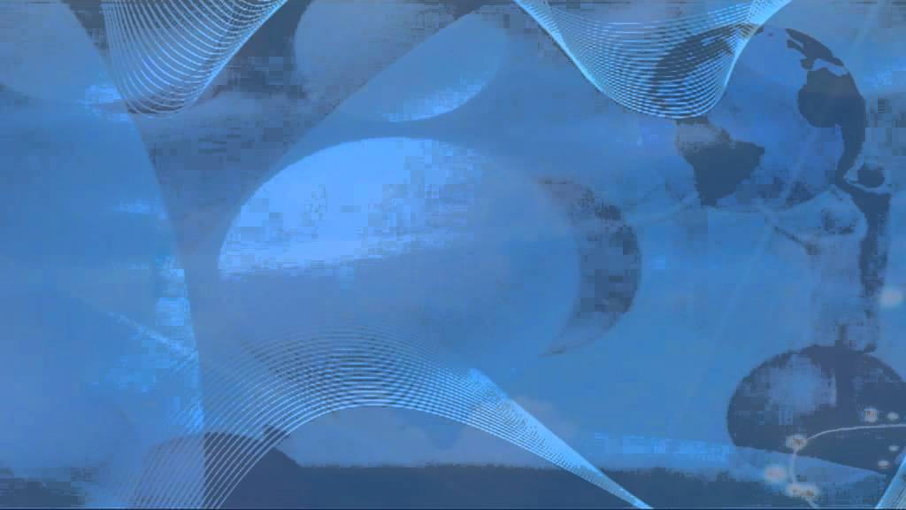 Scientech presentation - YouTube