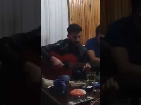 Onur Koç - ZAAFIMSIN (Nostalji)