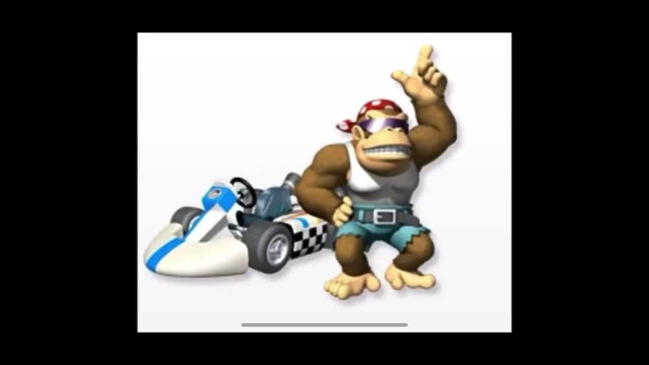 Crazy Frog Bolts - YouTube