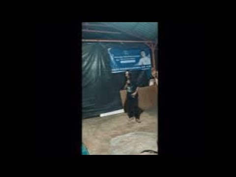 Yanz_RAP _ SONO (live music vidoe) - YouTube