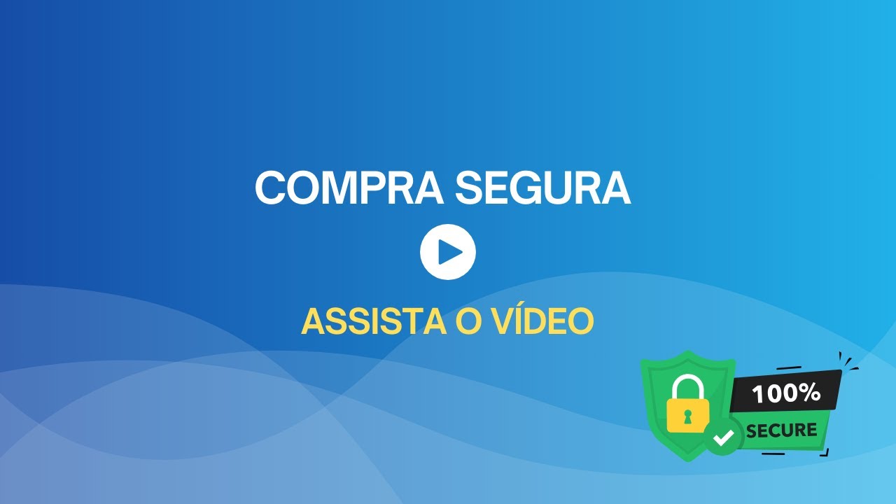 COMPRA SEGURA - YouTube